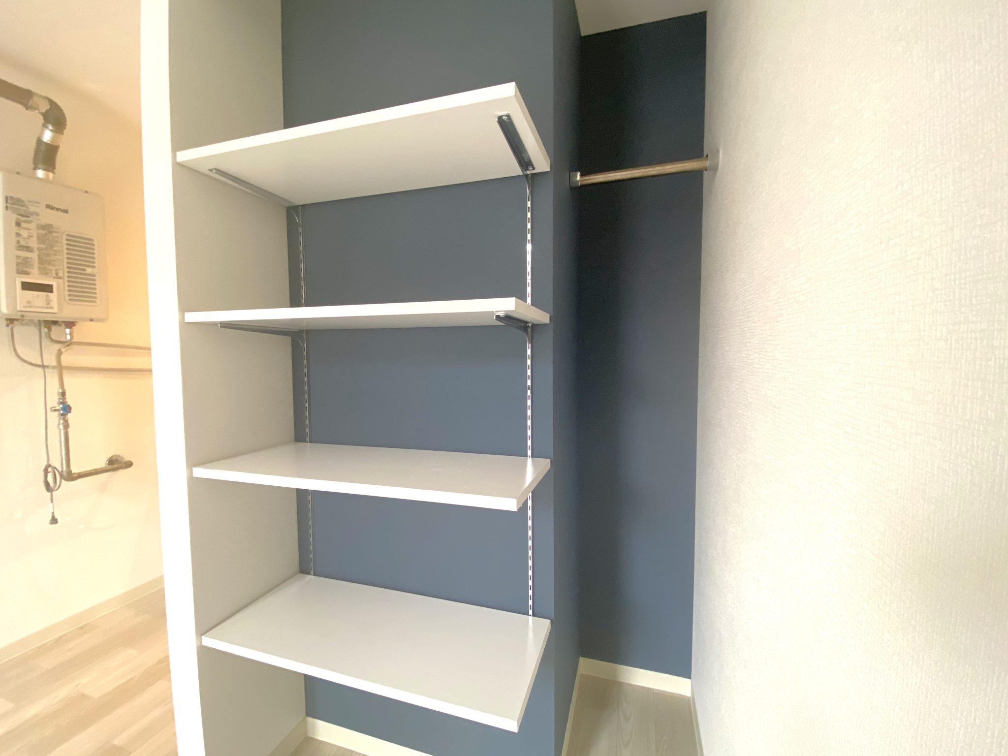 【あいほーむ白石】空室情報（8月現在） | あいほーむ - 札幌・福岡の障がい者グループホーム